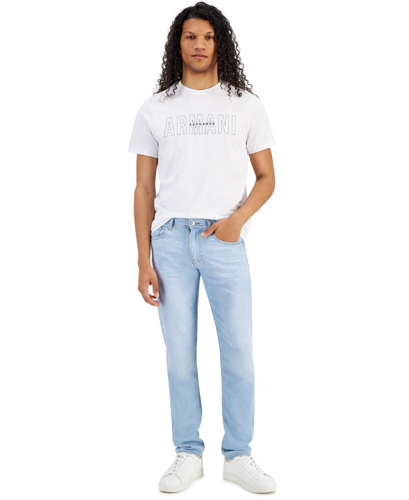 Bristol Apparel , AUTHENTIC Department Store Clothing – Bristol Apparel Co