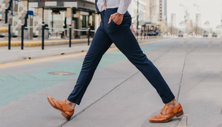 Bristol Apparel , AUTHENTIC Department Store Clothing – Bristol Apparel Co