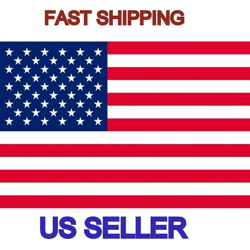 Bristol Apparel , AUTHENTIC Department Store Clothing – Bristol Apparel Co