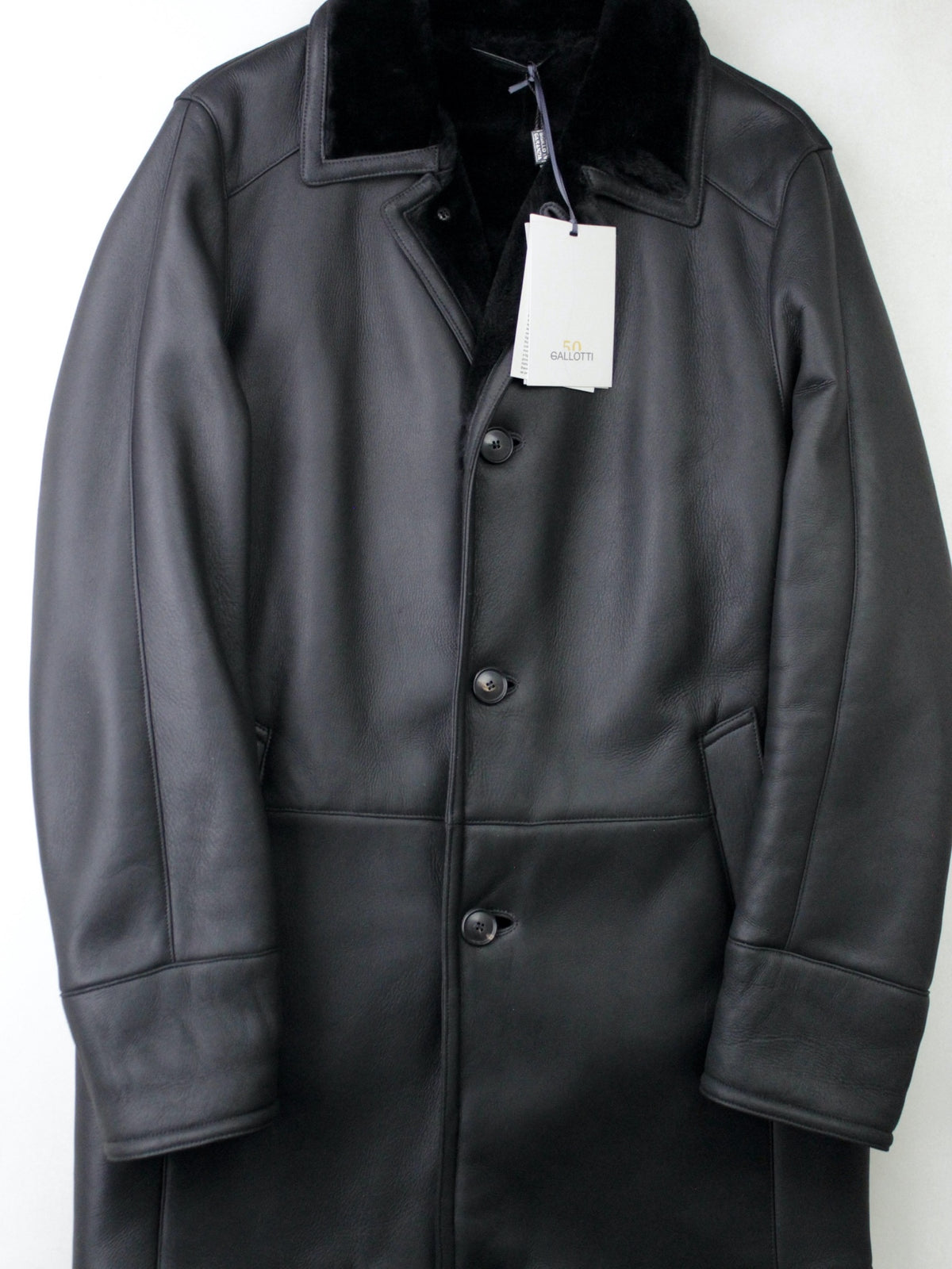 Products – Bristol Apparel Co