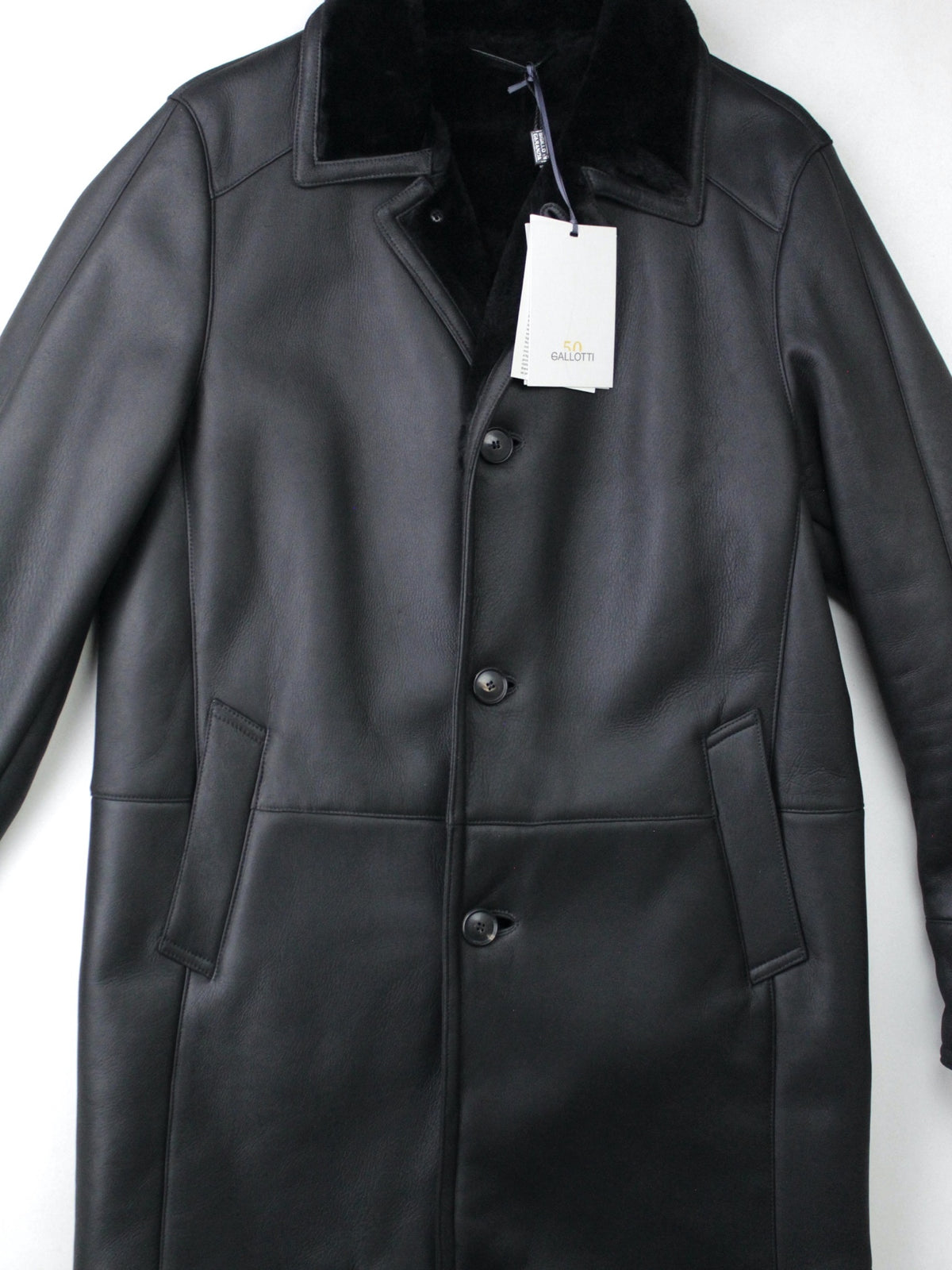 Products – Bristol Apparel Co